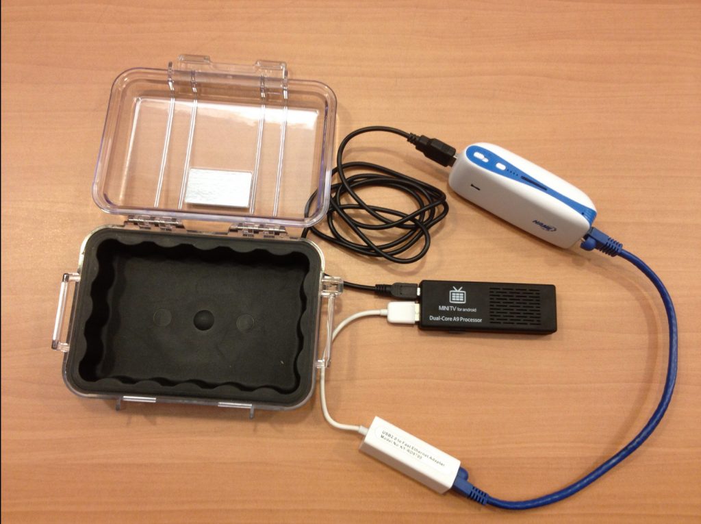 Welcome to the wireless, connected school in a pencil box – BCcampus