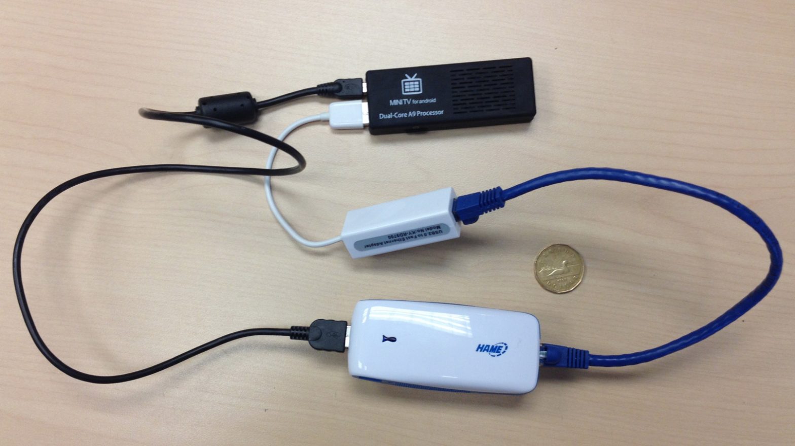 Welcome to the wireless, connected school in a pencil box – BCcampus