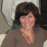 5 Questions with Sue Doner: FAIR UVic and accessibility for online ...