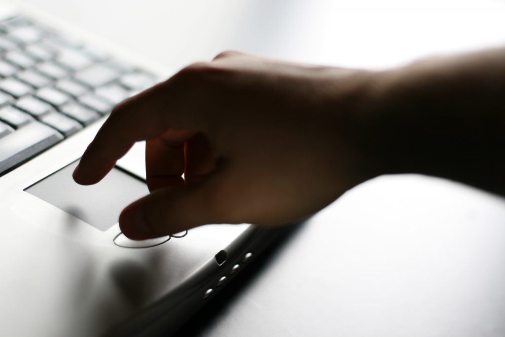 Student services update: Douglas College signs up for ApplyBC full ... Student services update: Douglas College signs up for ApplyBC full ...
