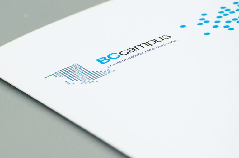 BCcampus Fall 2015 Upcoming Events – BCcampus