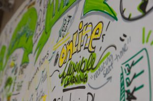 BCcampus, Camosun College and Open School BC are proud to announce 23 ...