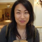 BCcampus faculty bursary winner, Elle Ting, shares her transformative ...