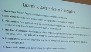 EDUCAUSE Annual Conference highlights Next Generation Digital Learning ...