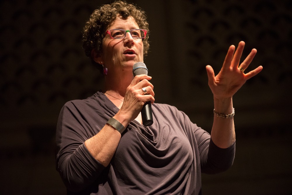 Two “seriously fun” events to advance your teaching and learning ...