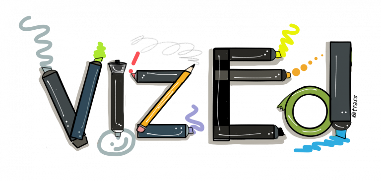 Two “seriously fun” events to advance your teaching and learning ... Two “seriously fun” events to advance your teaching and learning ...