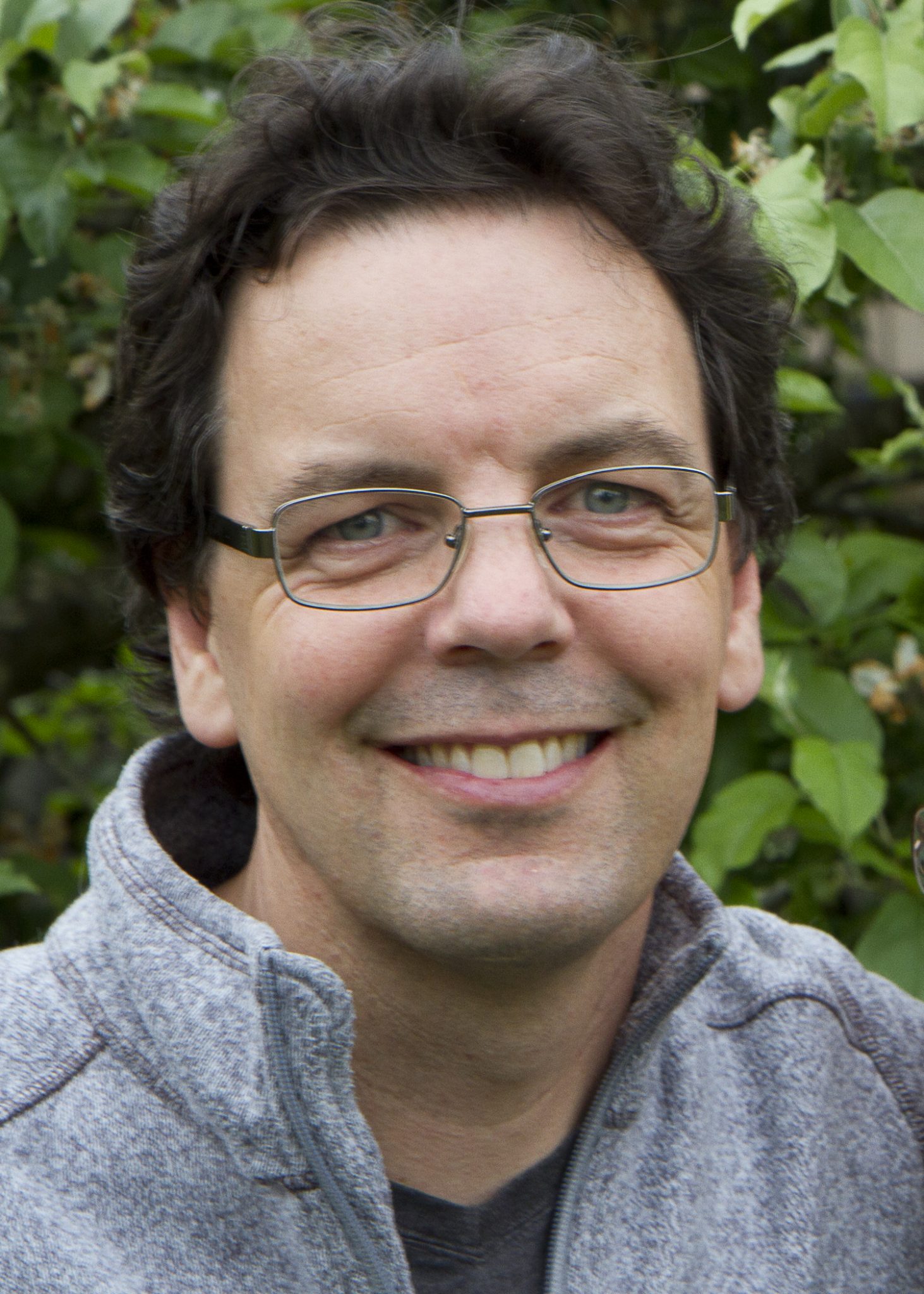 4 Questions with Tim Paul on the evolving role of teaching and learning ...