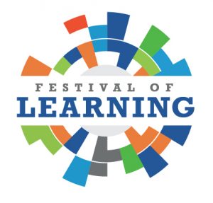 Call for Volunteers: 2018 Festival of Learning Program Committee – BCcampus