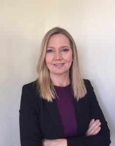 Laura MacKay on Capilano University’s new Centre for Teaching ...