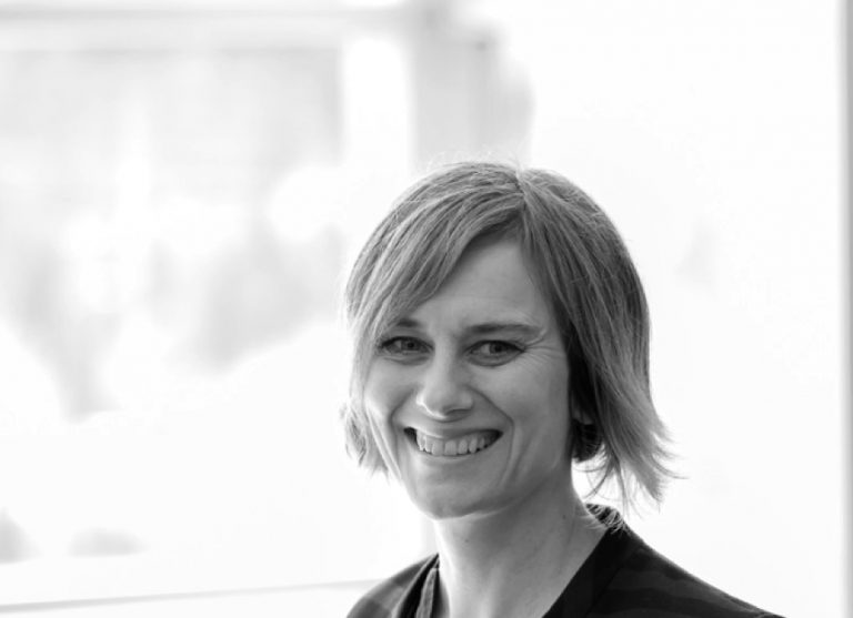 Award for Excellence in Open Education – Tannis Morgan – BCcampus