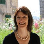 And the winner is… Diane Purvey – BCcampus