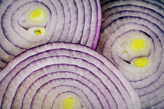 Liberating Structures: Rooted in Positive Deviance – BCcampus