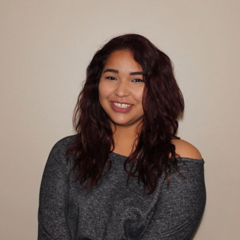 An un-frog-gettable conversation with artist Jamie Nole – BCcampus