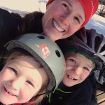 Meet the FLO Facilitator: Colleen Grandy – BCcampus