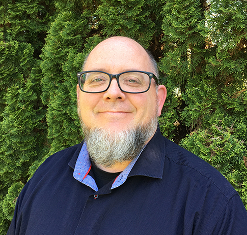 Welcome to our newest Open Education members – BCcampus