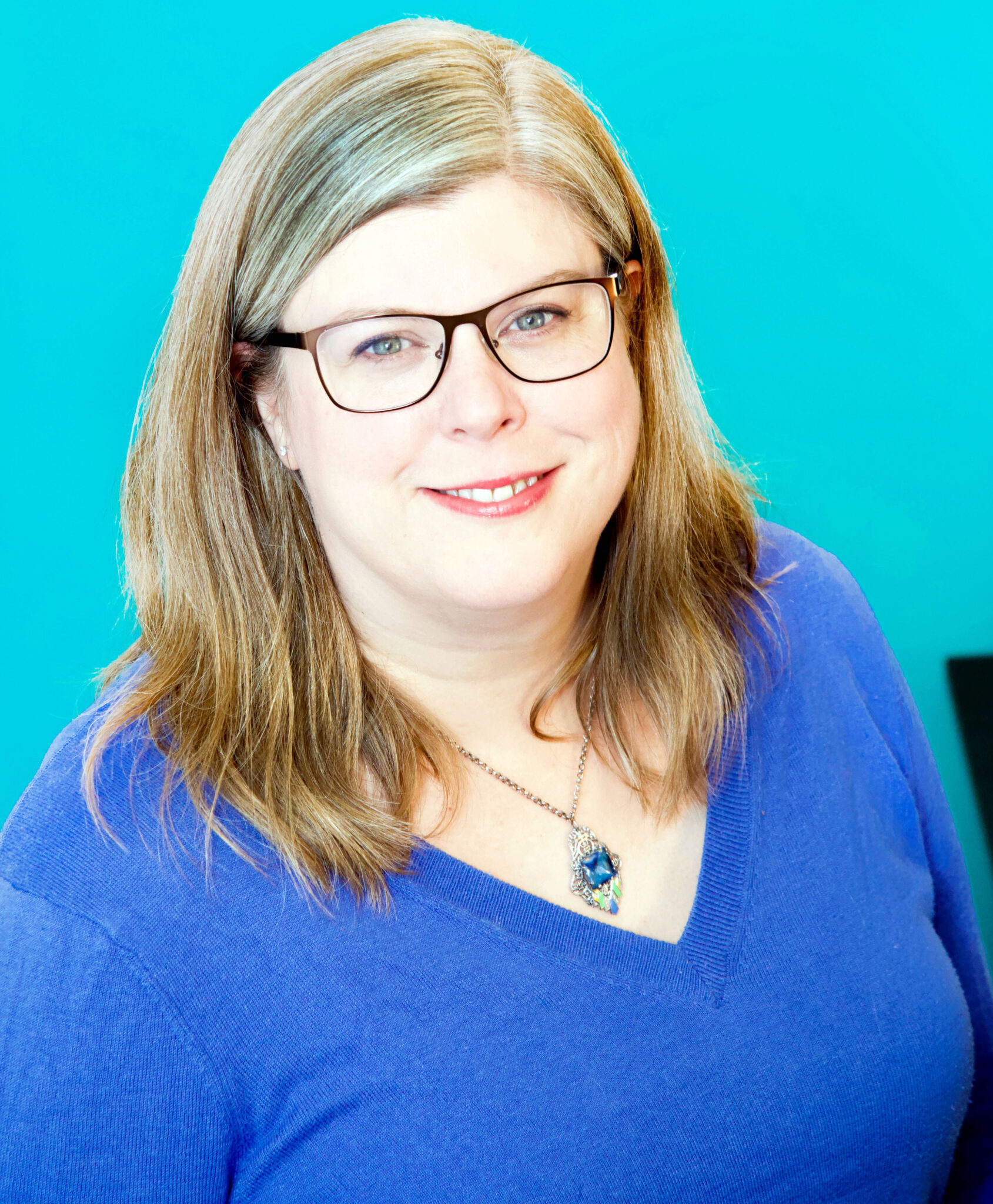 BCcampus Award for Excellence in Open Education: Brenda Smith – BCcampus