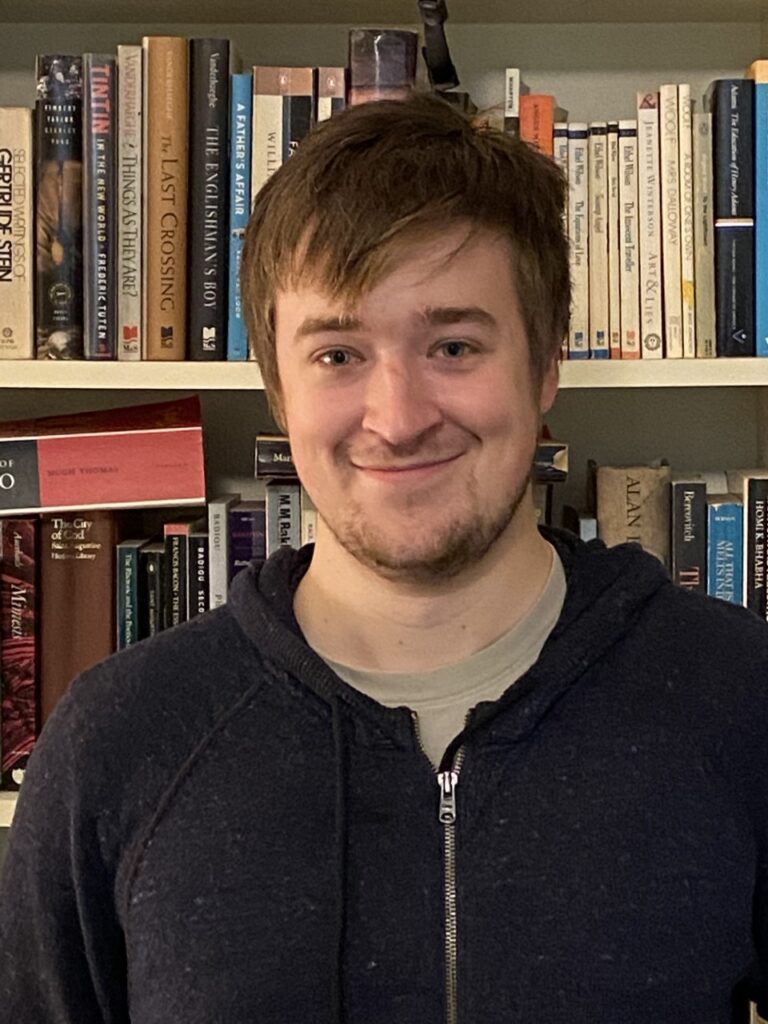 Celebrating #WILPower 1: ACE-WIL: An Overview and Celebration of ...