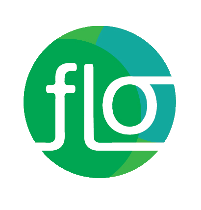 FLO Synchronous – BCcampus