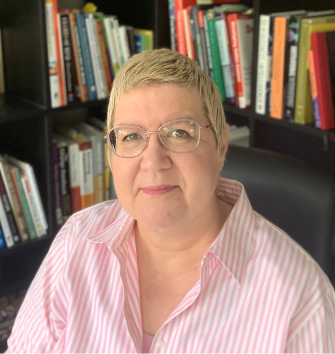 Meet the FLO Facilitators – BCcampus