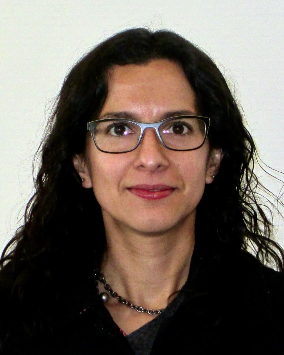 Meet the FLO Facilitators – BCcampus