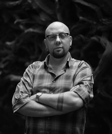 Honouring Indigenous Writers Kick-Off with Smokii Sumac and Daniel ...