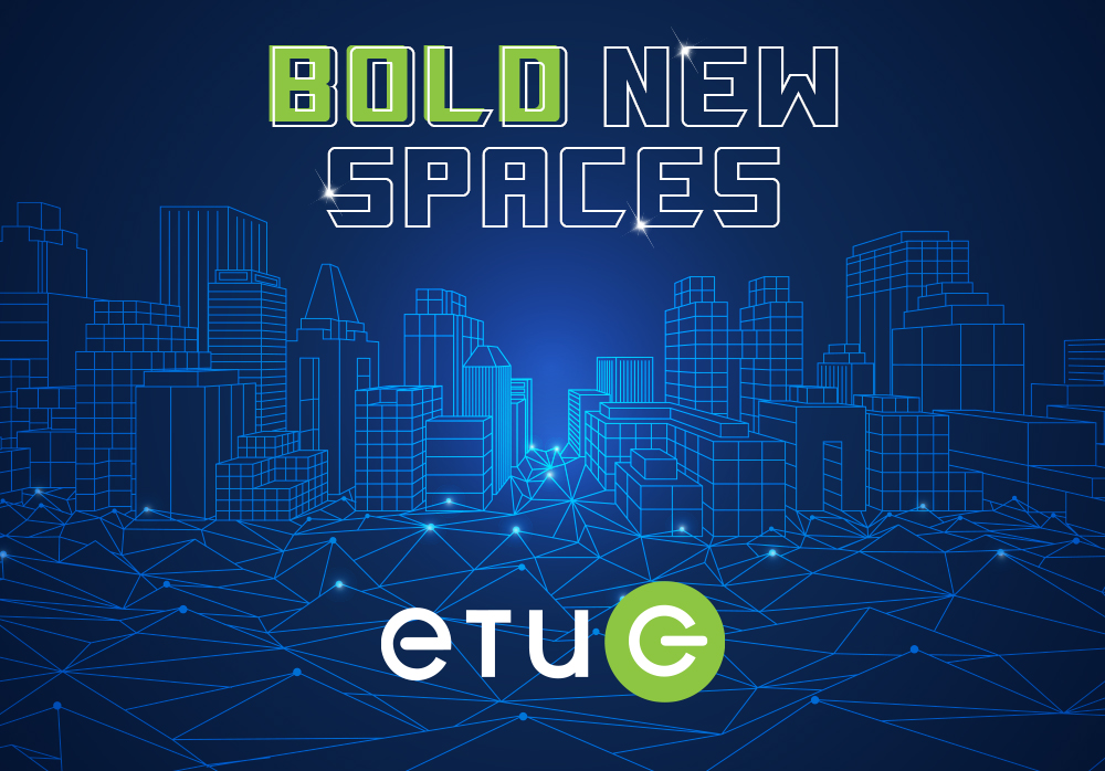 ETUG Spring Workshop: Bold New Spaces – BCcampus