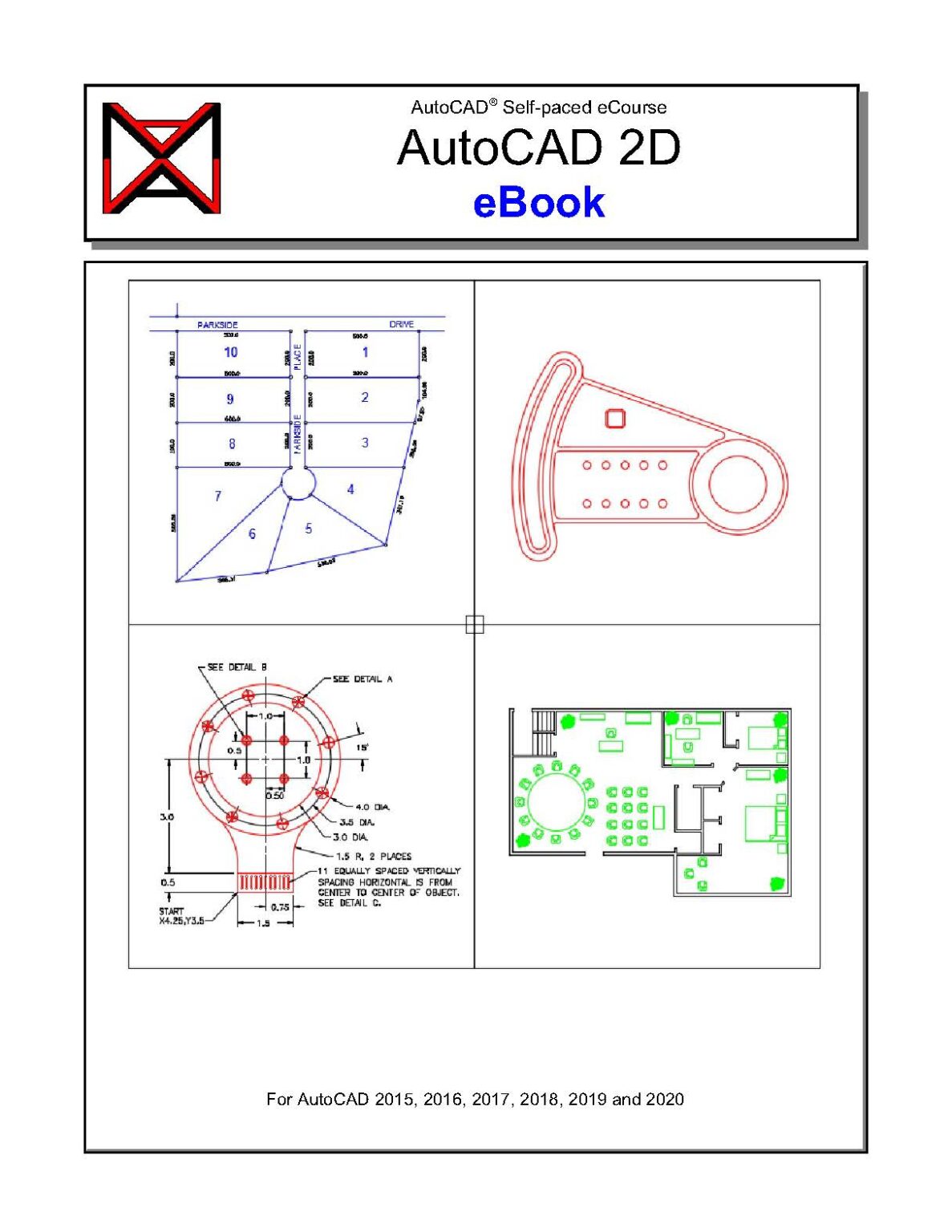 a-first-for-stem-in-b-c-bccampus