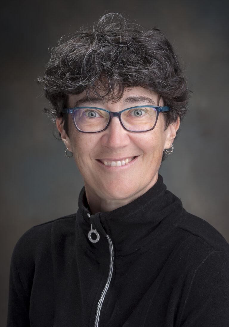 BCcampus Award for Excellence in Open Education: Petra Menz and Nicola ...