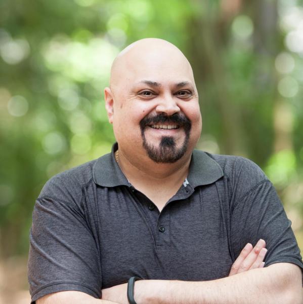 Decolonizing Process: Lessons Learned – BCcampus