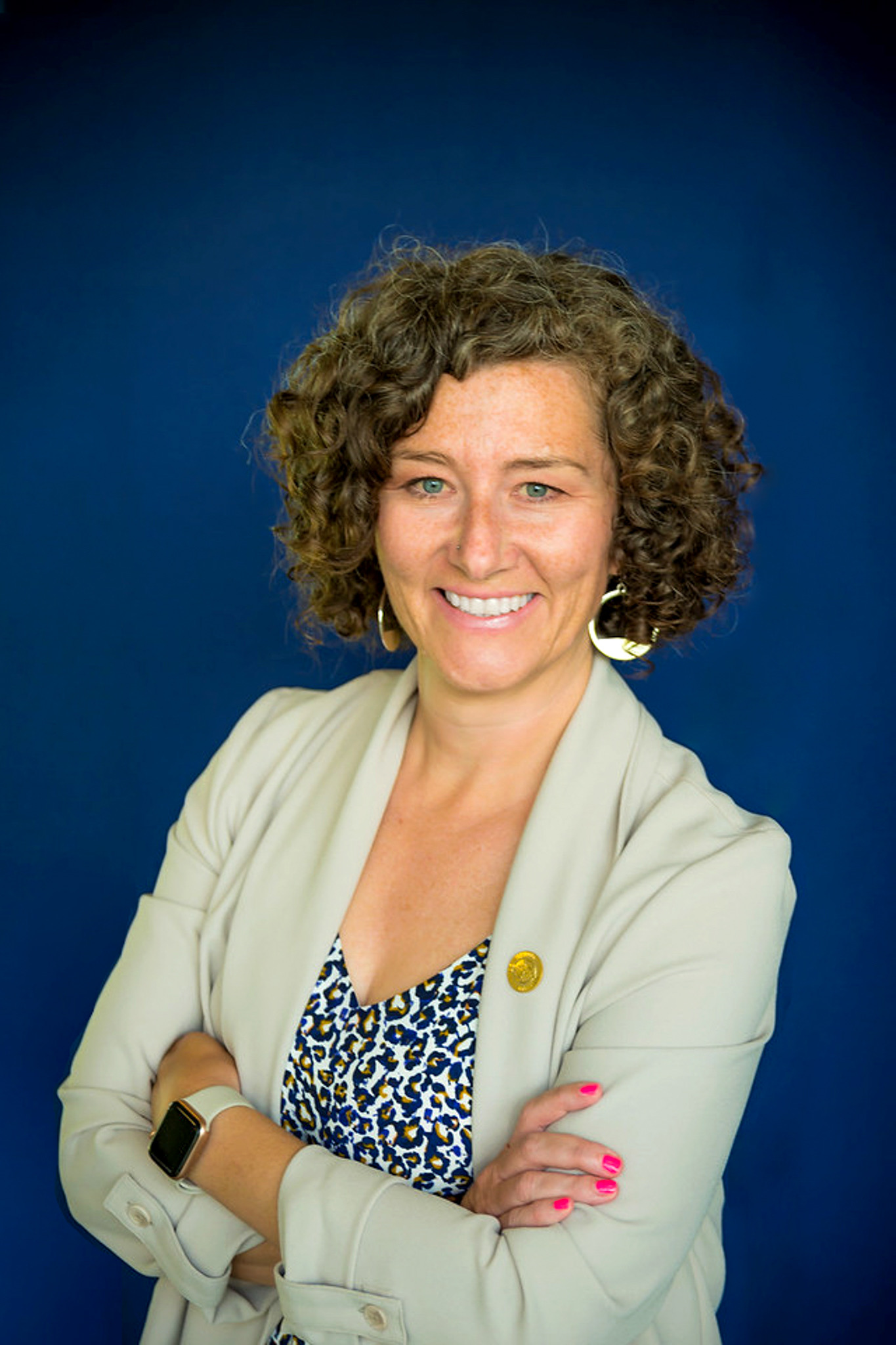 A Change of Leadership at BCcampus – BCcampus