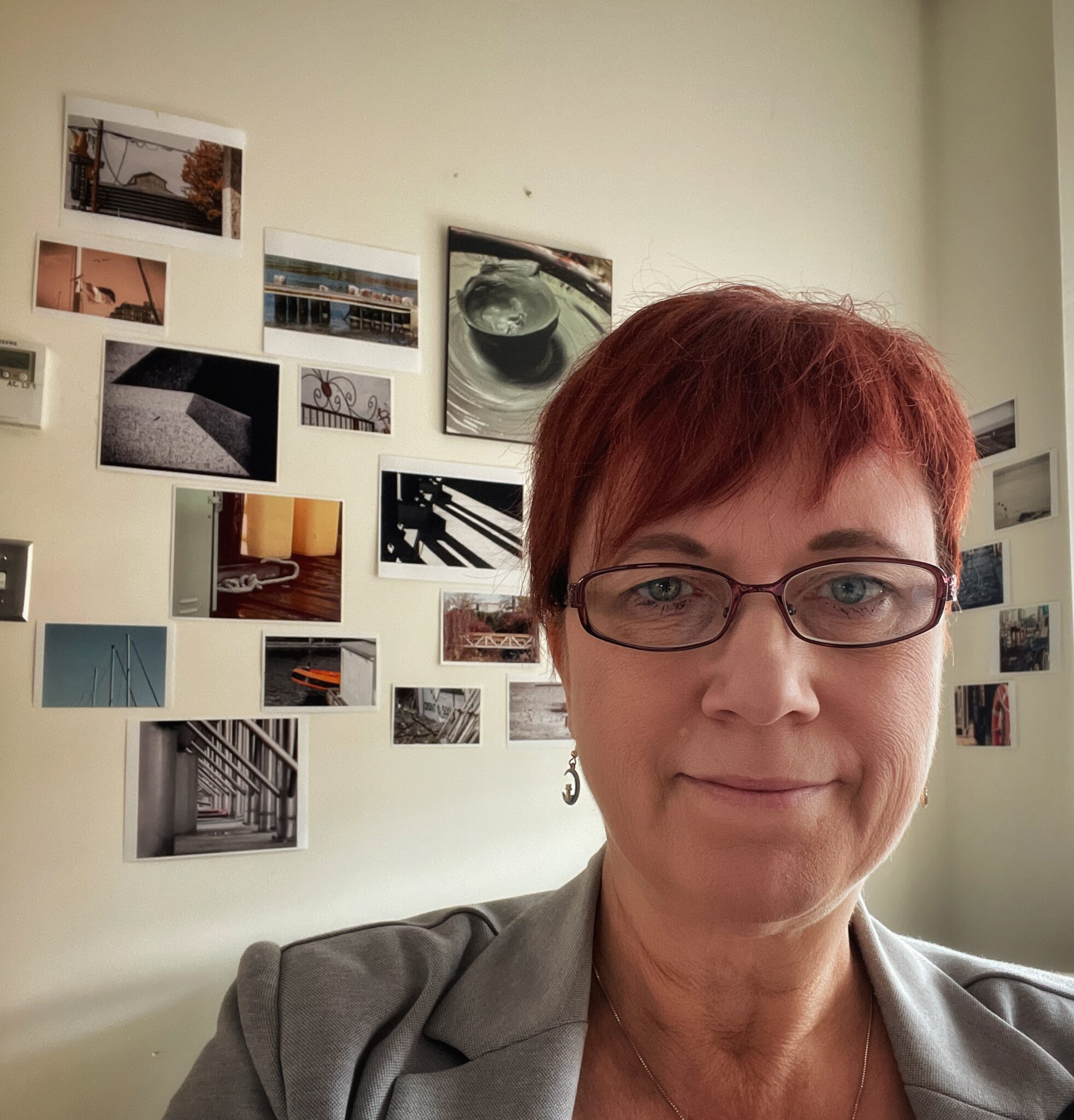 BCcampus Award for Excellence in Open Education: Emily Schudel – BCcampus