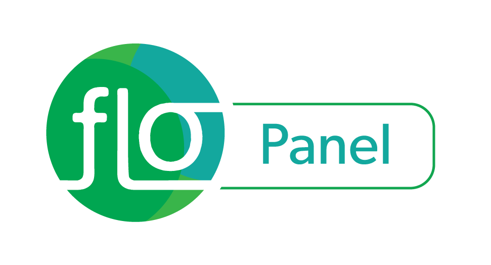 FLO Panel: Artificial Intelligence in Post-Secondary Education, a B.C ...