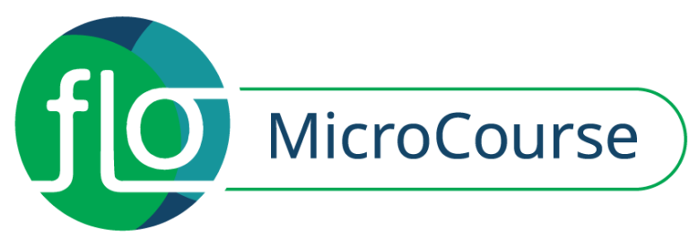 FLO MicroCourse: Embracing Emotional Intelligence and AI for Inclusive ...