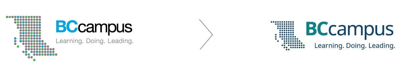 Bringing BCcampus Full Circle – BCcampus