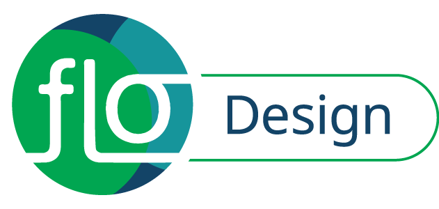FLO – Design – BCcampus