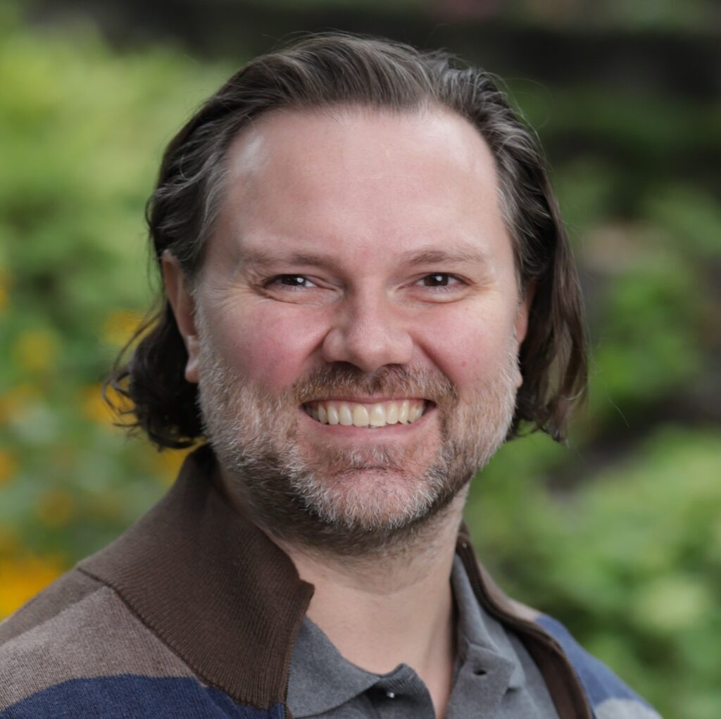 Research Speaker Series: Engaging in Great Practices for Research on ...