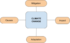 An Approach to Marking Handwritten Concept Maps – BCcampus