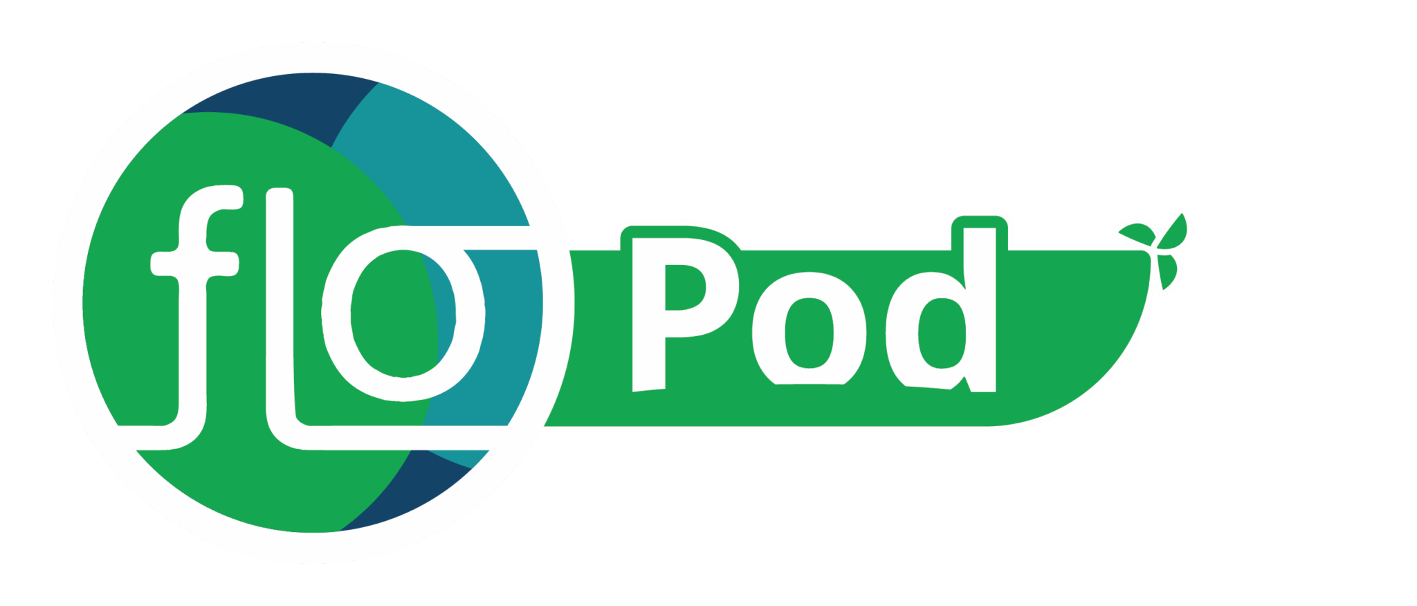 FLO Pod: Trauma-Informed Teaching Practices – BCcampus